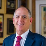 Board of Directors & Ambassadors - Hope Connections for Cancer Support