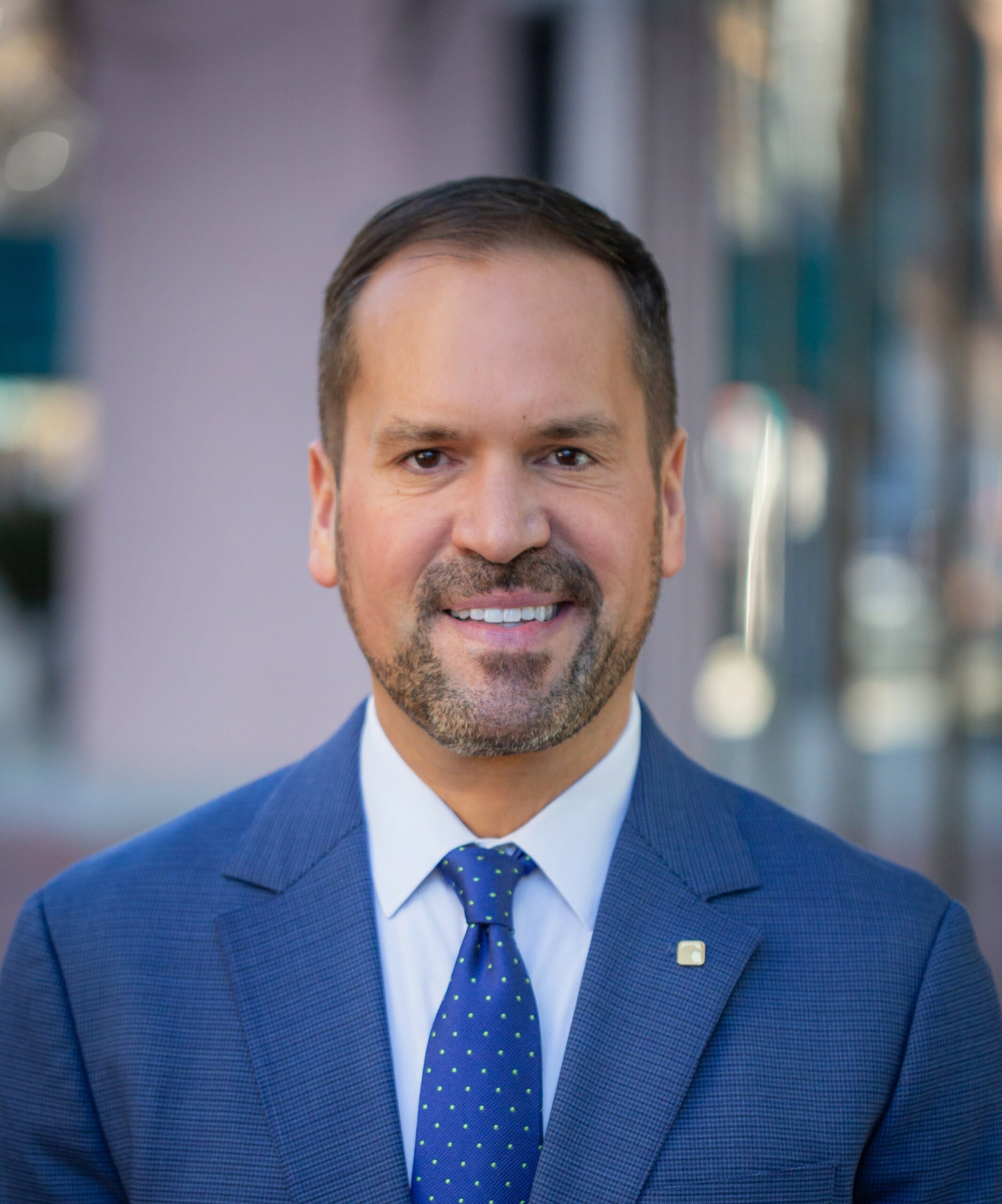 Larry Bricker's Instagram, Twitter & Facebook on IDCrawl