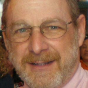 Board of Directors & Ambassadors - Hope Connections for Cancer Support