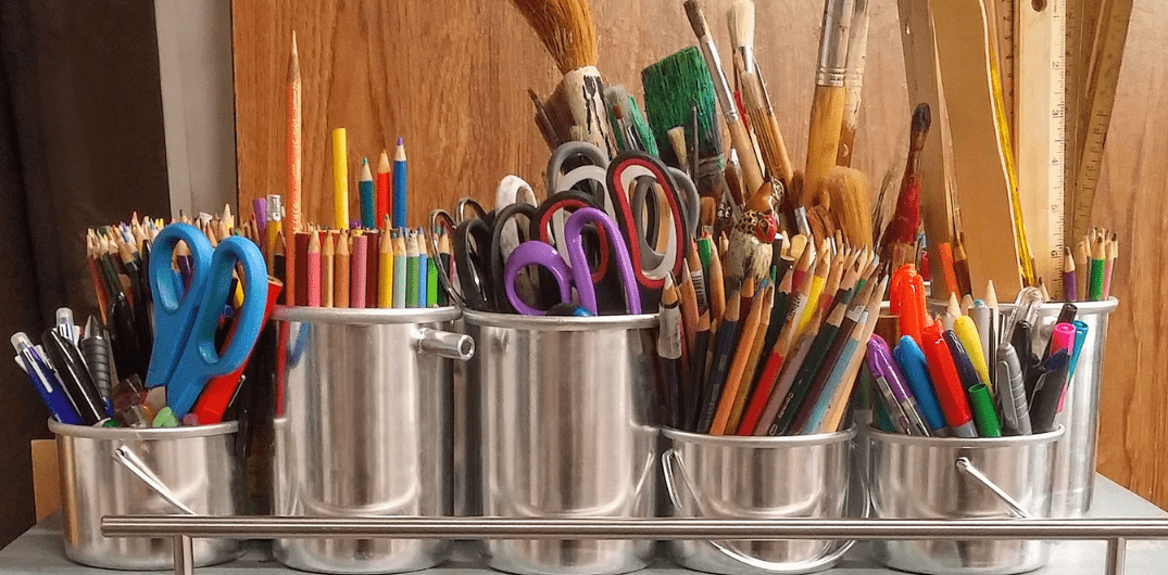 Hot Topics For Young Adults When Adult Coloring Books Aren t Cutting 