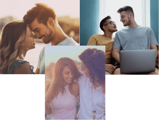 Hot Topics For Young Adults Let s Talk About Sex AND Pleasure Hope 