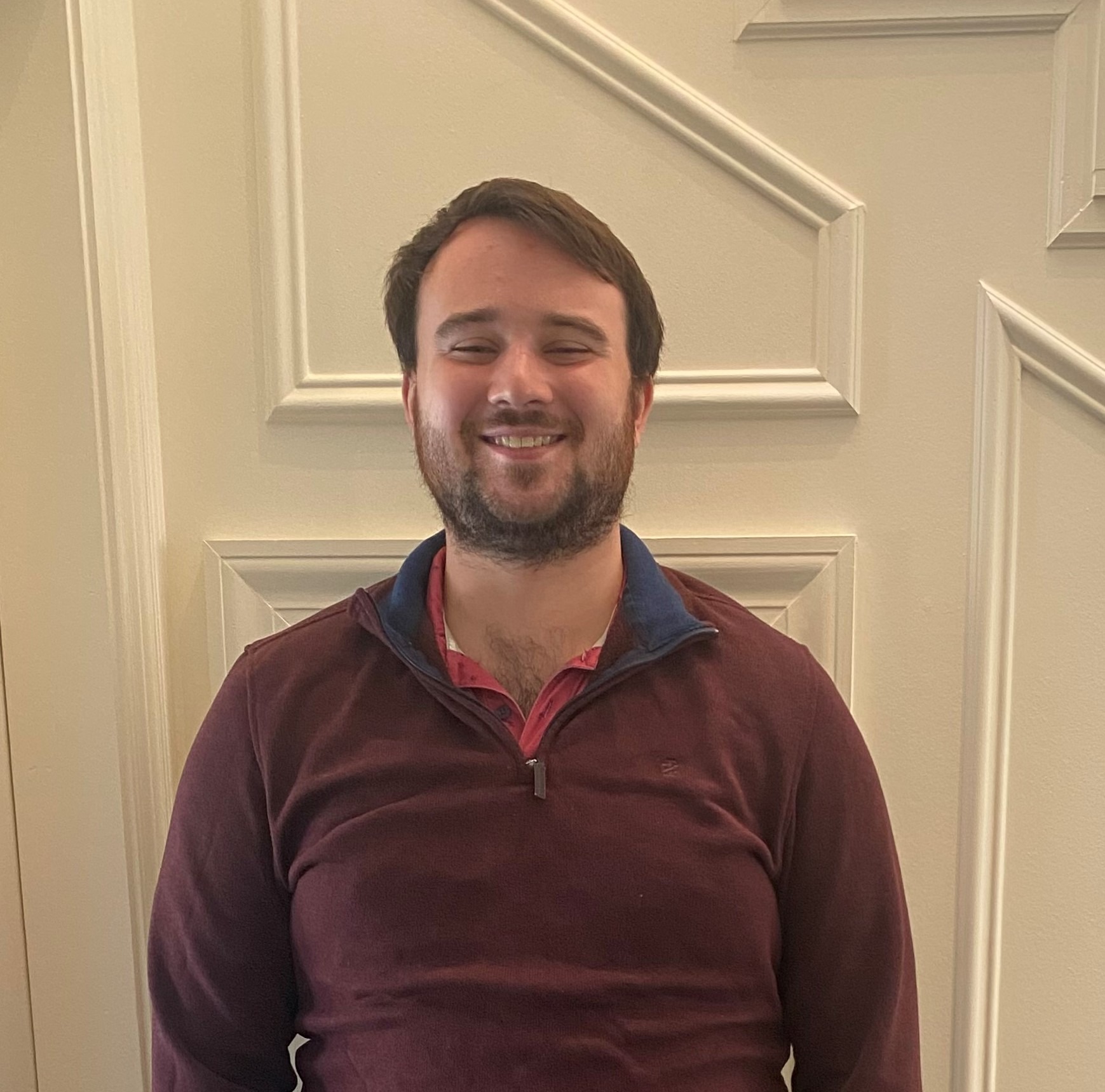 Hope Staff - Hope Connections for Cancer Support