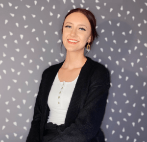 Hope Staff - Hope Connections for Cancer Support