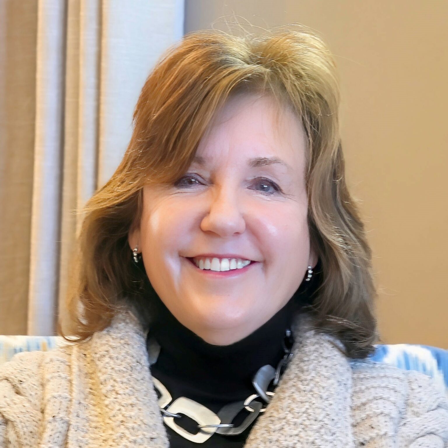 Board of Directors & Ambassadors - Hope Connections for Cancer Support