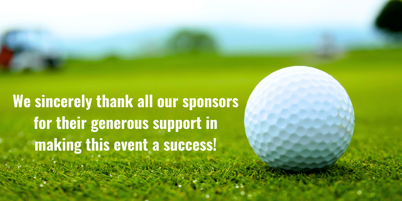 Drive Out Cancer Annual Golf Tournament - Hope Connections for Cancer ...